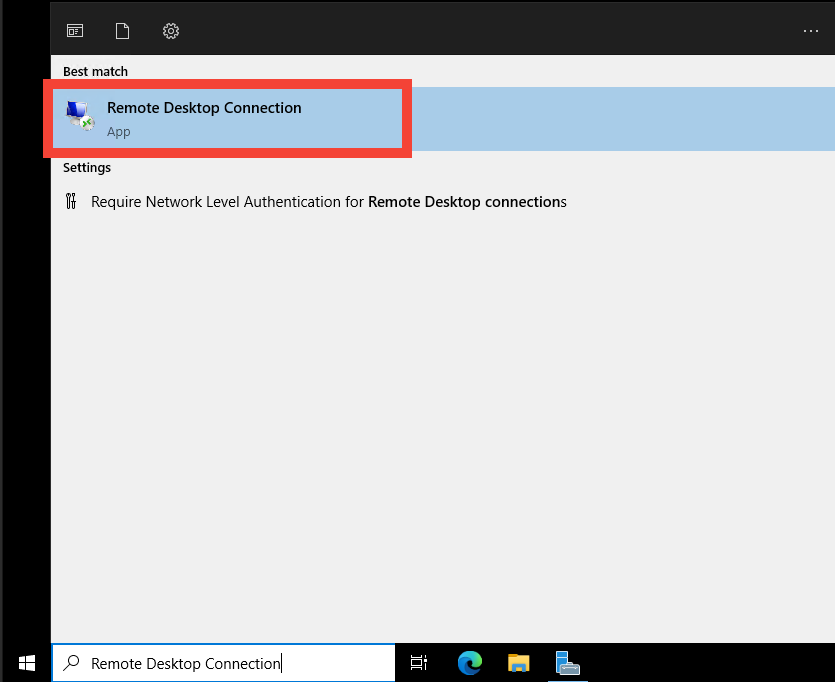How to connect to your server and troubleshoot access issues
