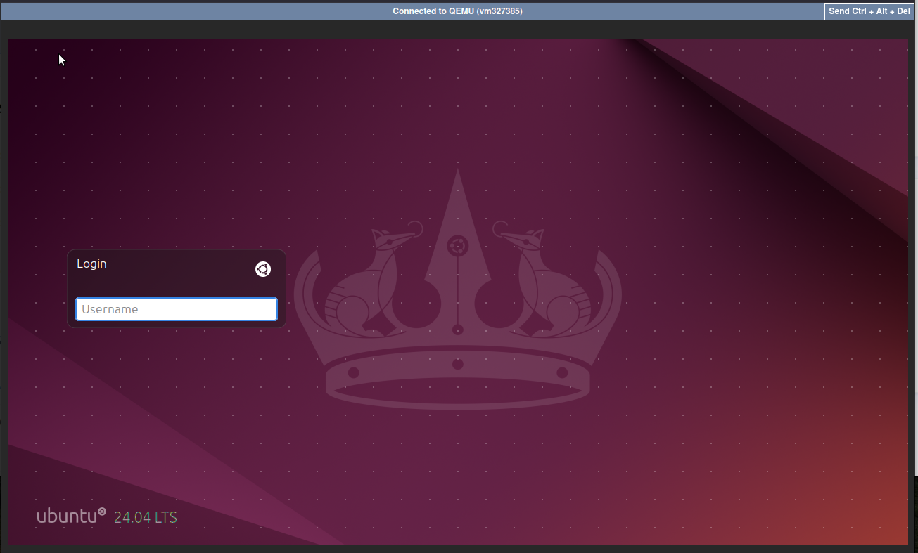 How to install and access a GUI on Ubuntu Server: Step-by-step guide ...