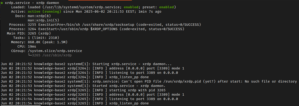 How to install and access a GUI on Ubuntu Server: Step-by-step guide ...