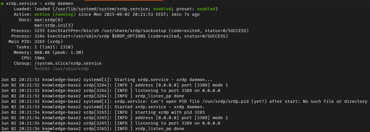 How to install and access a GUI on Ubuntu Server: Step-by-step guide for remote and local use