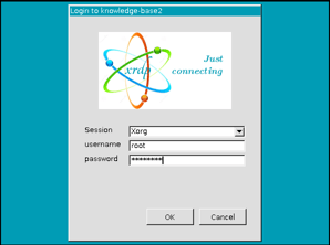 How to install and access a GUI on Ubuntu Server: Step-by-step guide ...