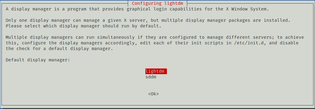 How to install and access a GUI on Ubuntu Server: Step-by-step guide for remote and local use