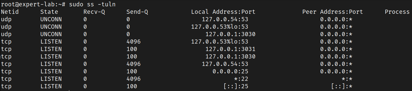 How to change the default SSH port on a Linux server